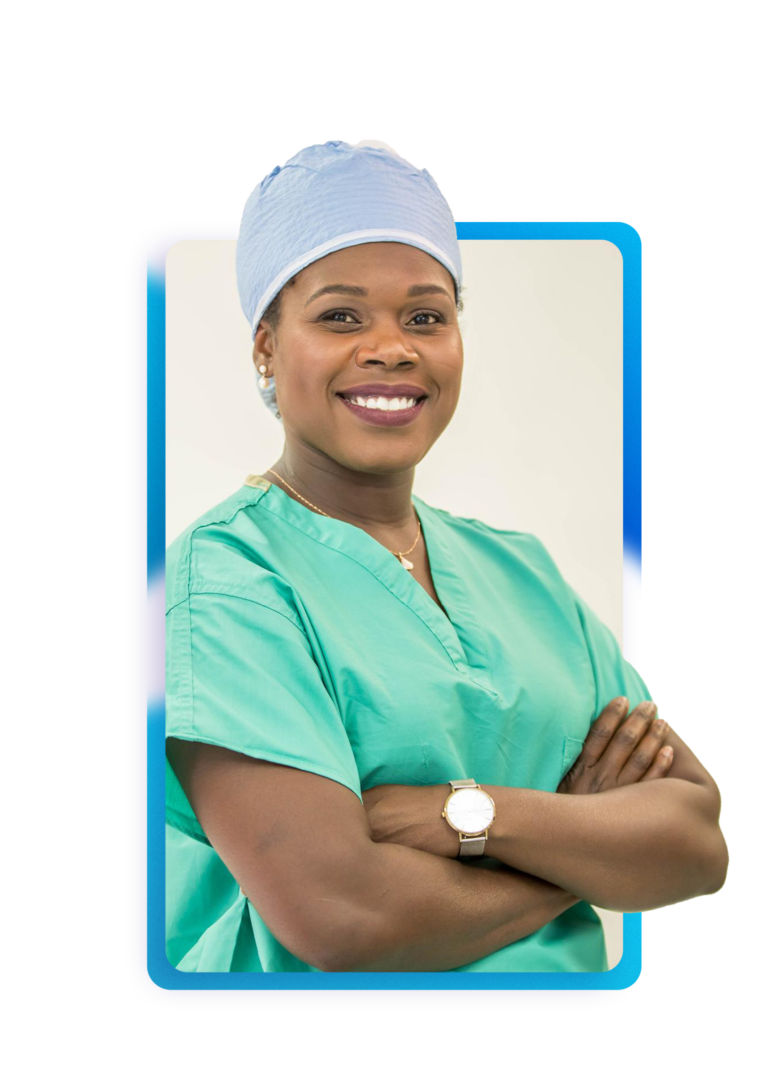 About Us - South Florida Surgery